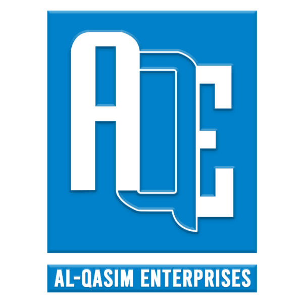 Q Bazaar – A Single Click is all it takes