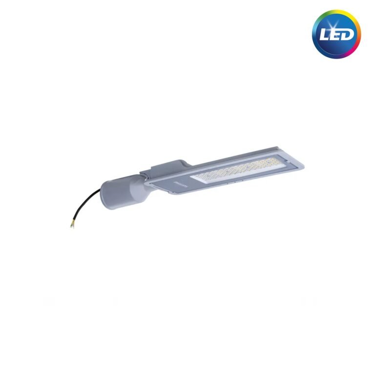 BRP243 LED98/NW 70W DM0 PSU – Q Bazaar